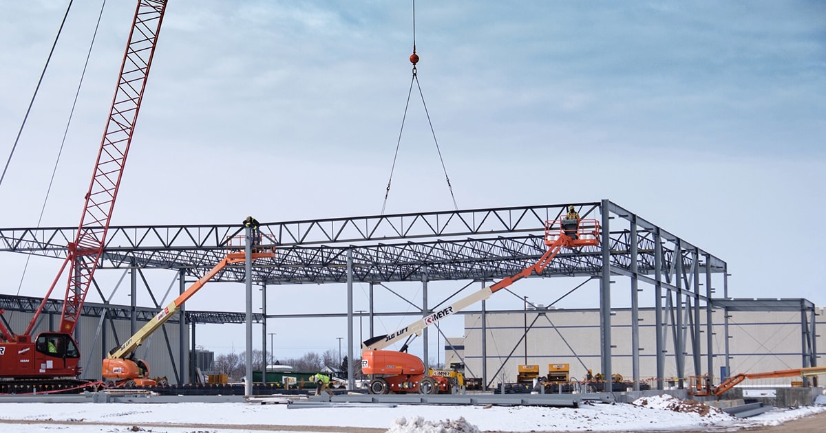 Mathfab LLCGreat Northern Stratagraph | Mathfab LLC